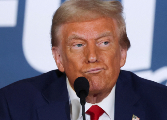 25. 04. 01 장전시황