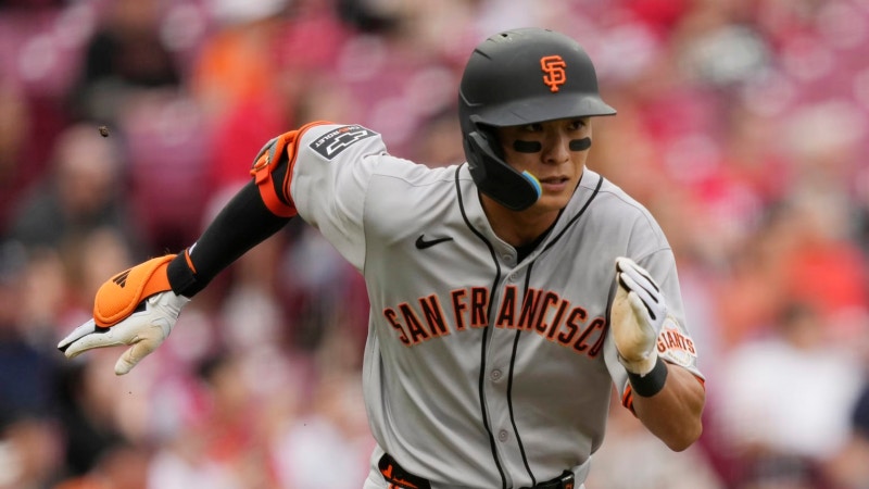 [오늘의 MLB] (4/2) 이정후 세 경기 연속 장타 폭발, 샌프란시스코 3연승!