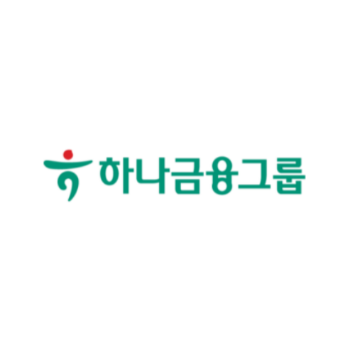 [IR통화] 하나금융지주, CET1 13% 배당 확대 여력 충분