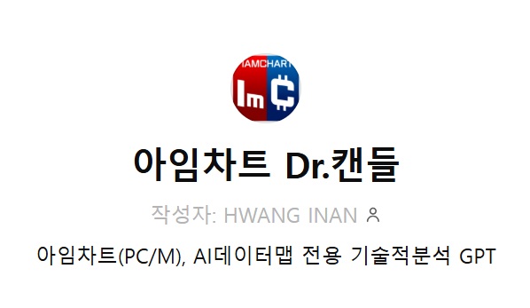 아임차트 Dr.캔들) 특징주 _ 심플랫폼(444530)