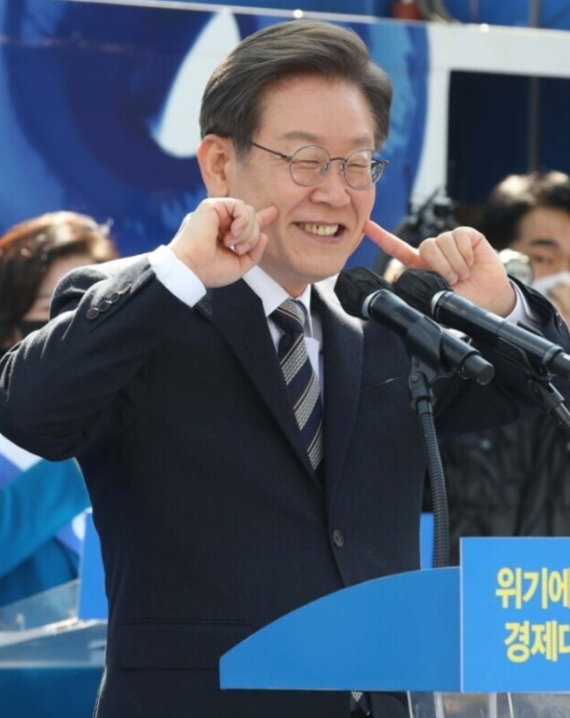 초품아 보다 좋은 재품아가 있는 분당의 아파트 5억 대 경매 Pick 2 Feat 시세 대비 2억 6천