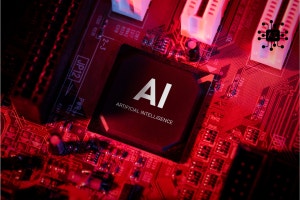 AI 성장과 함께 움직이는 ETF, SOXX·SOXL 핵심 정리