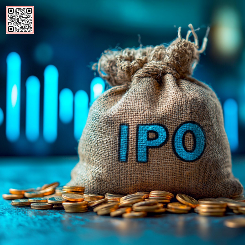 [428470] 이뮨온시아, 면역항암제 상용화와 글로벌 리더 도약