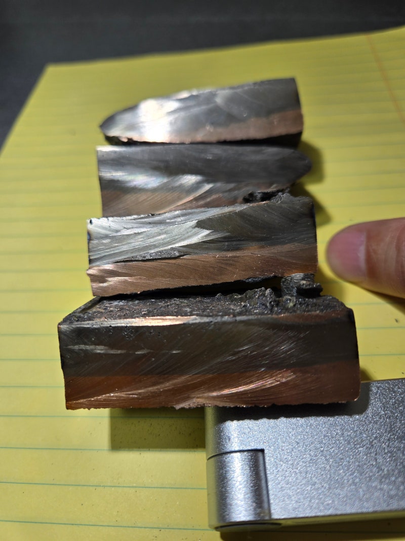 Plasma Smelting for Platinum Group Metals - Technologies, Investment ...