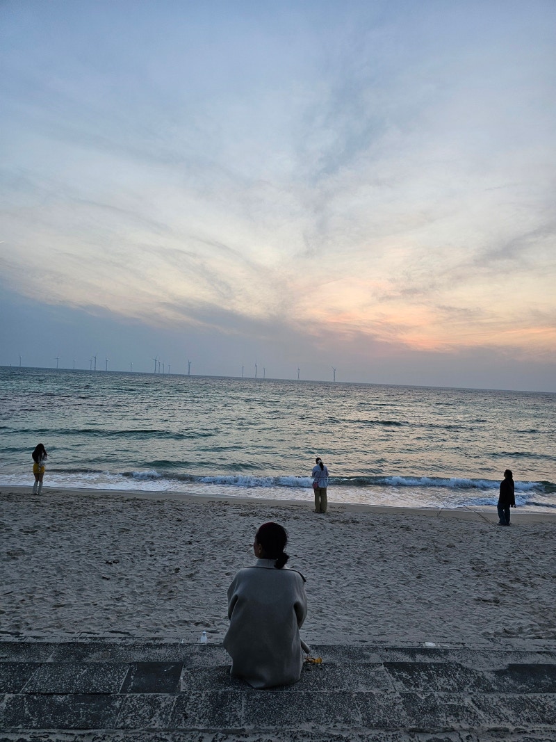 [IFRS Issue Paper 624] KIFRS1110, 의무적 공개매수(Mandatory Tender offer)조건의 사업결합 회계처리 ②