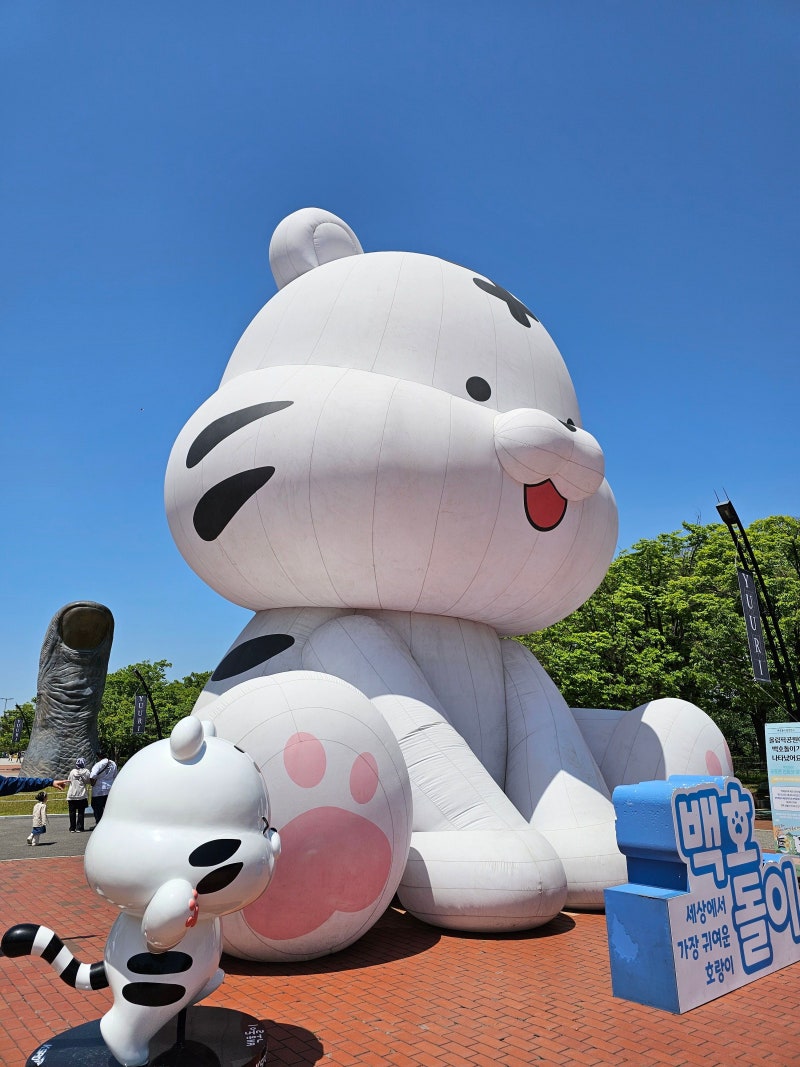 [감사기준서 Issue Paper] ITGC(GITC, 전산일반통제) 설계, 운영테스트를 꼭 수행해야 하는 경우