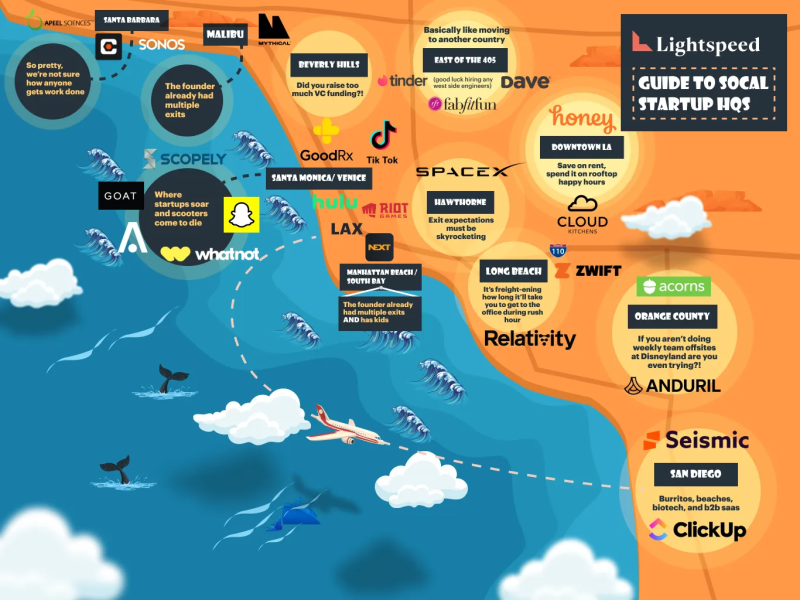[WeeklyEDGE] AI 요약이 만들어낸 ‘벤처캐피탈의 종말’ 서사