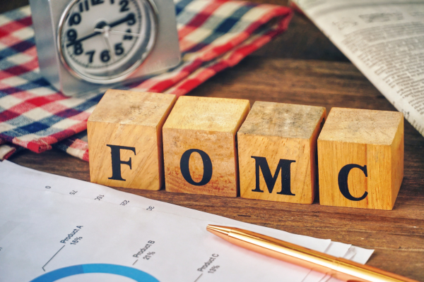 댓글 : FOMC 이후 외환시장 + 매크로 시나리오 (ft.엔화/원화/금/유로)