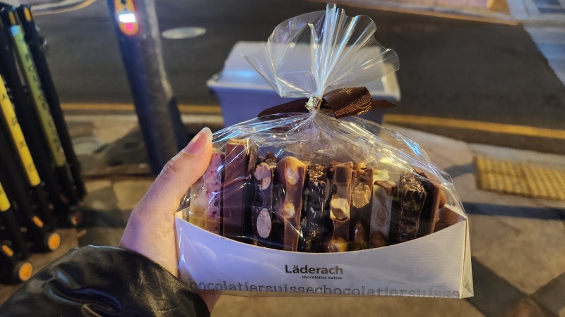 [IFRS Issue 667]KIFRS 1109, 금융상품 손상(impairment) : 신용손상(credit-impairment)과 개별평가(DCF)