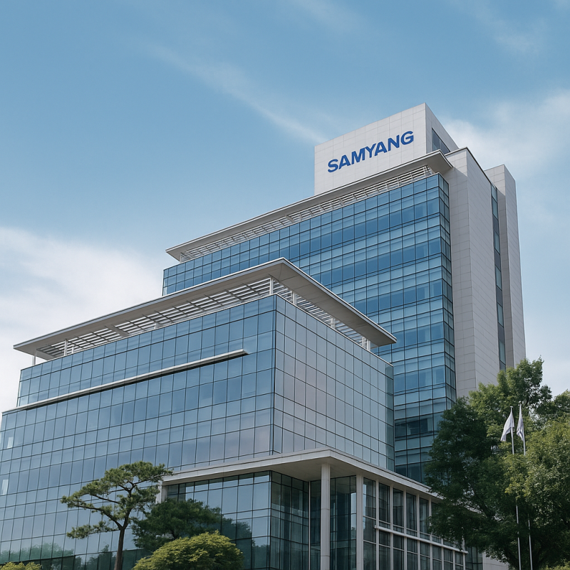 돈이 되는 뉴스 3