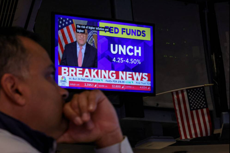 삼성운용, 미국 MMF ETF 국내 첫선…파킹형 관심 확대