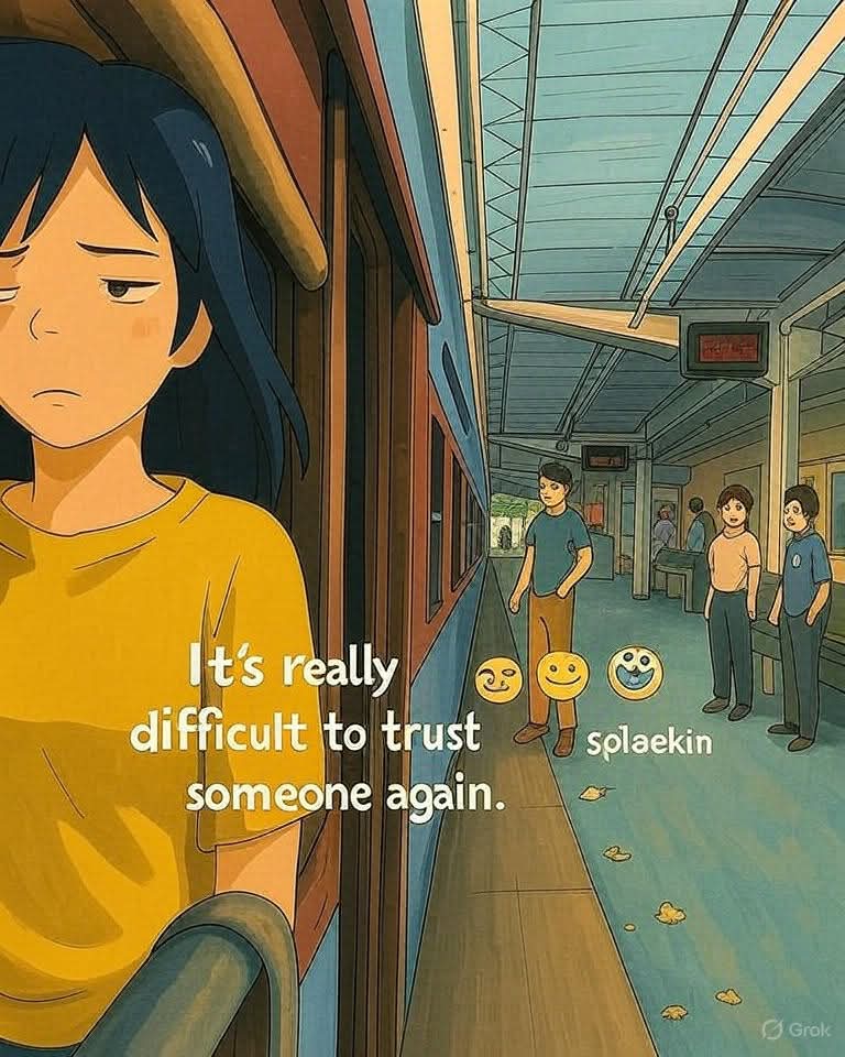 [IFRS Issue Paper 691]KIFRS 1012, 전환사채 발행 및 후속회계처리와 이연법인세