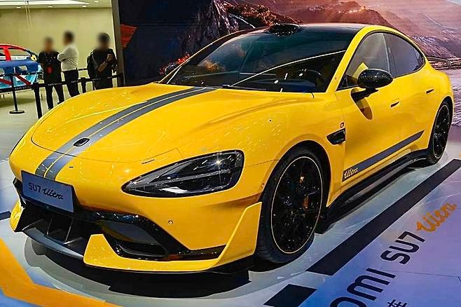 [IFRS Issue Paper 700]KIFRS1103, 사업결합시 기존관계(Pre-existing relationships)