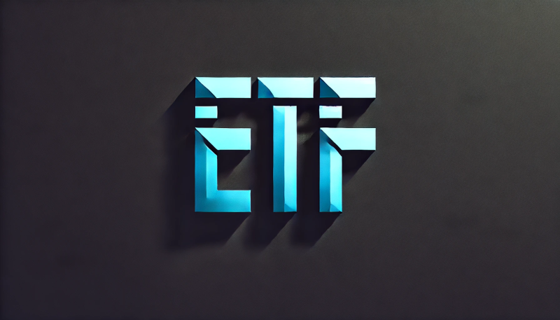 [이더리움 ETF] '+900억' 보름만에 순유입 최대