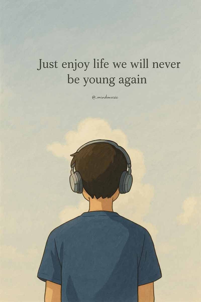 [IFRS Issue Paper 708] KIFRS 1103, 사업결합시 재취득한 권리(Reacquired Right)