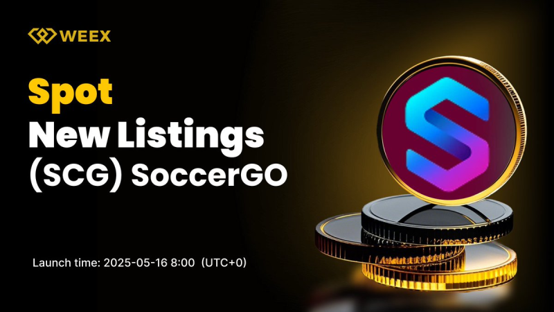 🚨 비트코인·NFT 게임 시대 끝났다? "SCG 혁명이 모든 판 뒤집는다"🔥 (싸커고, SOCCERGO)