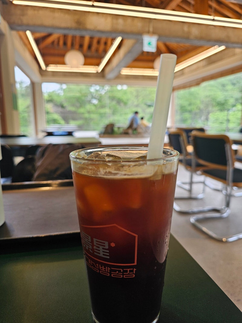 [IFRS Issue Paper 735]KIFRS 1115, 계약에 내재된 중요한 금융요소(significant ...