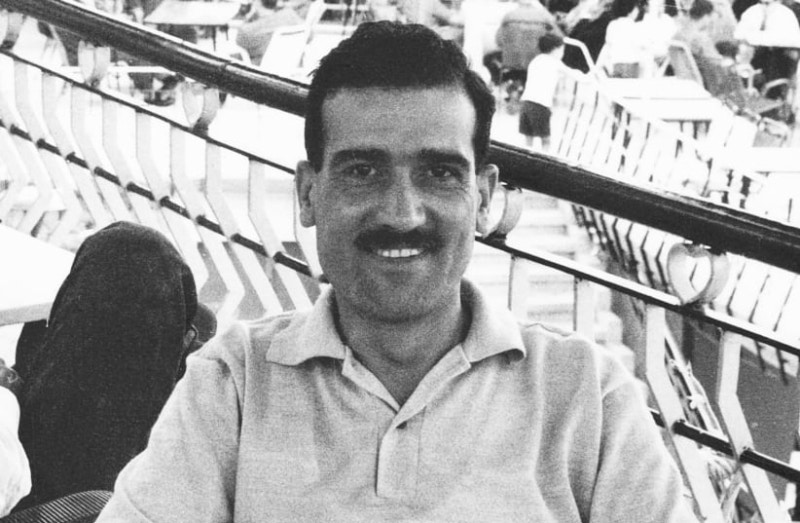 엘리 코헨… 시리아에서 공개 처형된 이스라엘 정보기관 역사상 ‘최고 스파이’