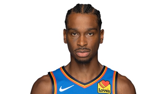 [오늘의 NBA] (5/27) OKC, 화력전 코트의 승자