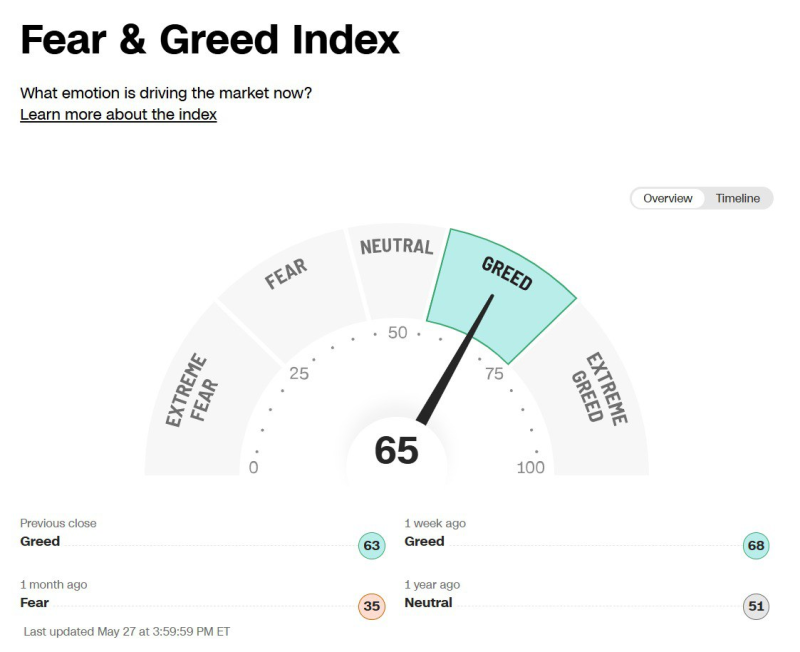 25년 5월 28일(수) 모닝 | EU, 234조 들여 ‘방산 독립’ 선언…29일부터 유럽판 IRA 시동