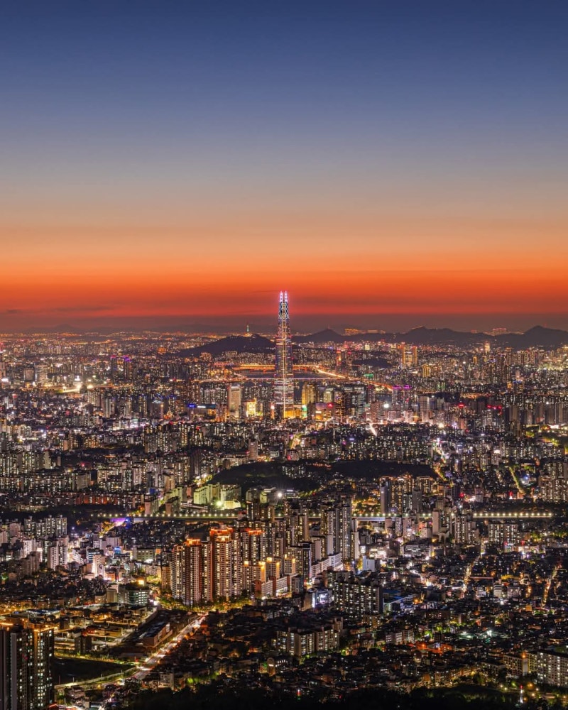 [IFRS Issue Paper 765]KIFRS1115, 시간에 따른 수익인식(Over-time recognition)