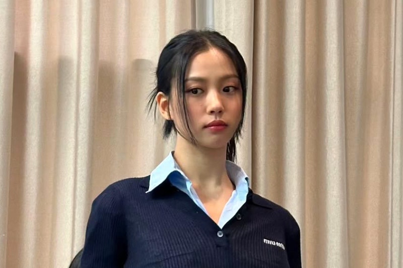 고민시 씨 일을 통해 보는 '피해자 코스프레 & 피해 망상' 분별 요소들