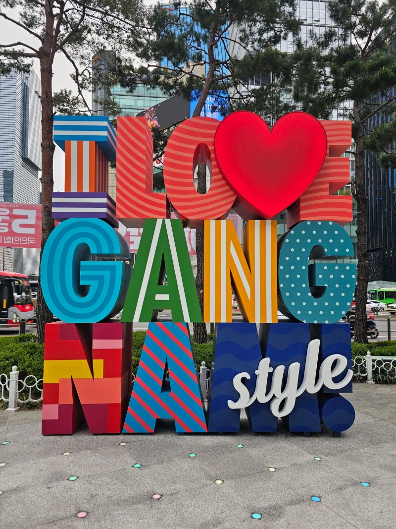 [IFRS Issue Paper 780]KIFRS1012, Inside basis vs. outside basis ...