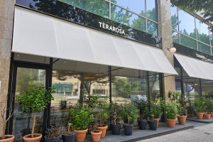 [IFRS Issue Paper 790] KIFRS1032, 금융상품 부채 vs. 자본 분류 Flowchart (feat ...