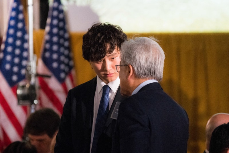 [Dossier] Meta-Scale