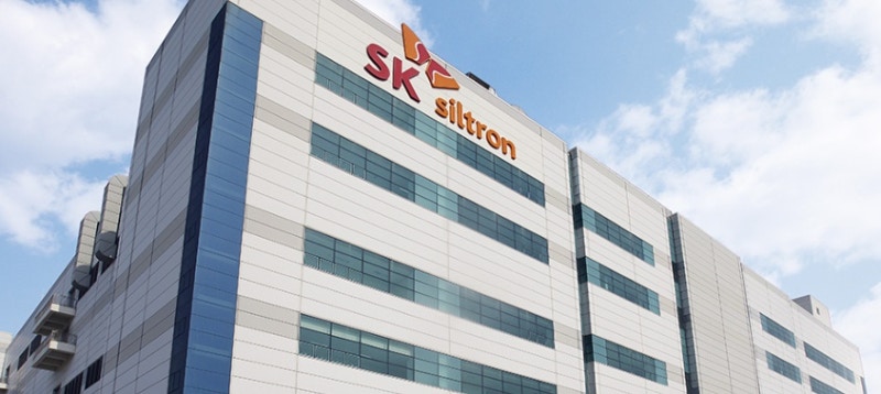 IMM 이탈한 SK실트론 인수전, 스틱은 과연 완주할까