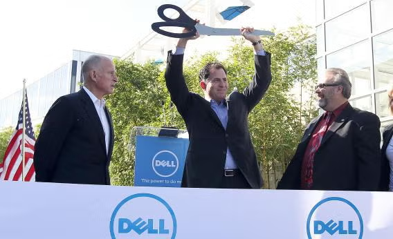 [WeeklyEDGE] 밸류업의 시대, PE를 위한 공짜 점심은 없다