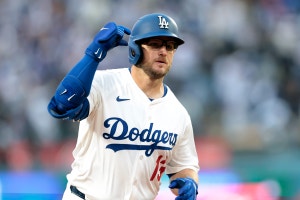 [오늘의 MLB] (6/26) '안경 쓴 3루수를 조심해' 맥스 먼시, 만루 홈런 포함 6타점...다저스 3연승 질주!