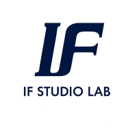 IF Studio Lab : 네이버 프리미엄콘텐츠
