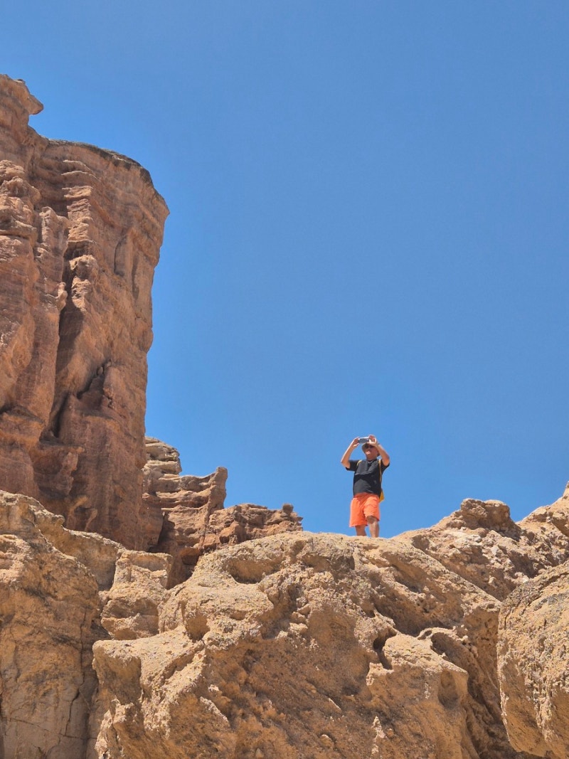 [IFRS Issue Paper 891]KIFRS 1036, 순자산의 비례적지분으로 비지배지분 인식시 영업권 손상검사(Gross-Up)