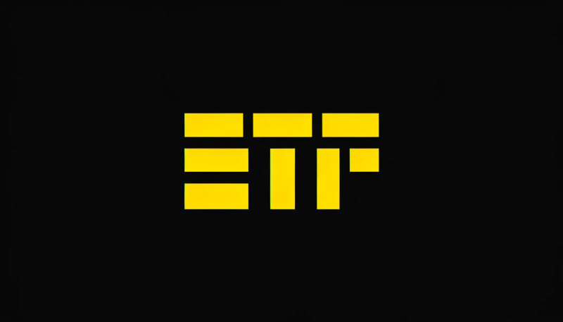 [비트코인 ETF] '+2100억' 5거래일 연속 대규모 순유입