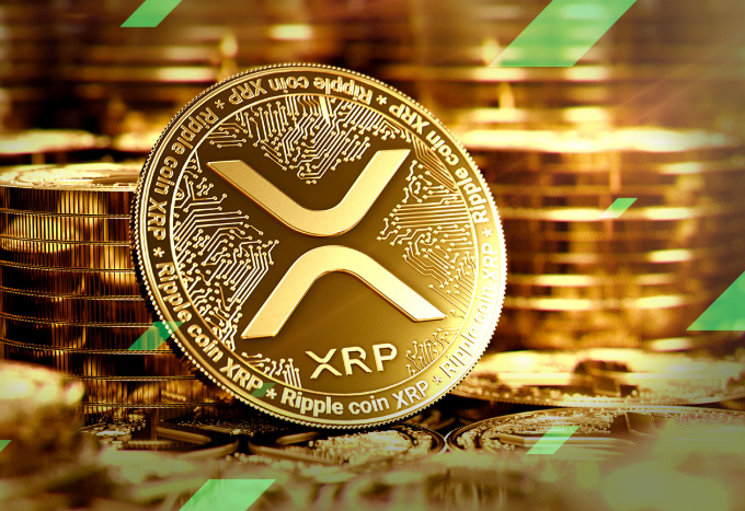 XRP 투자, 리스크와 기회! 실전 투자자를 위한 종합 가이드
