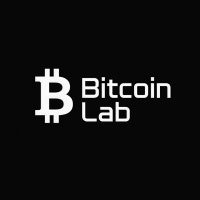 Bitcoin_Lab : 네이버 프리미엄콘텐츠
