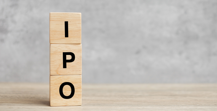 IPO 대어 실종에 증권사 먹거리 발굴에 '진땀'