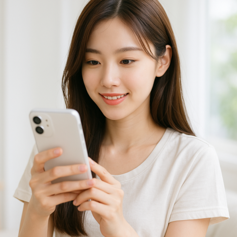 SNS 시대 필수! 나만의 글쓰기 비법 5가지