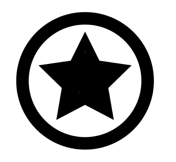 스스로 마케팅 활동을 하는 AI 에이전트를 체험해보세요. (베타테스트 참여시 CEO TOKEN10만원 증정, 유료 구독자 전용 혜택)