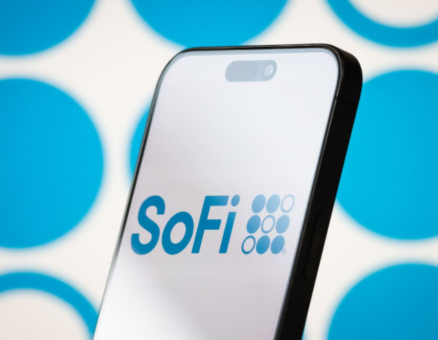 소파이(SOFI) 2025년 2분기 실적발표 분석: 캐시우드가 선택한 기업