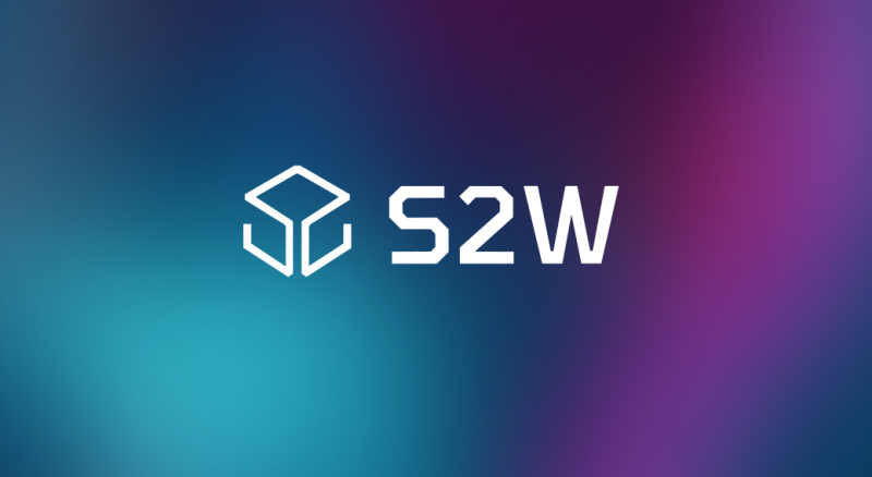 '어이없는 실수'로 상장 지연 S2W, IPO 흥행 가능할까요