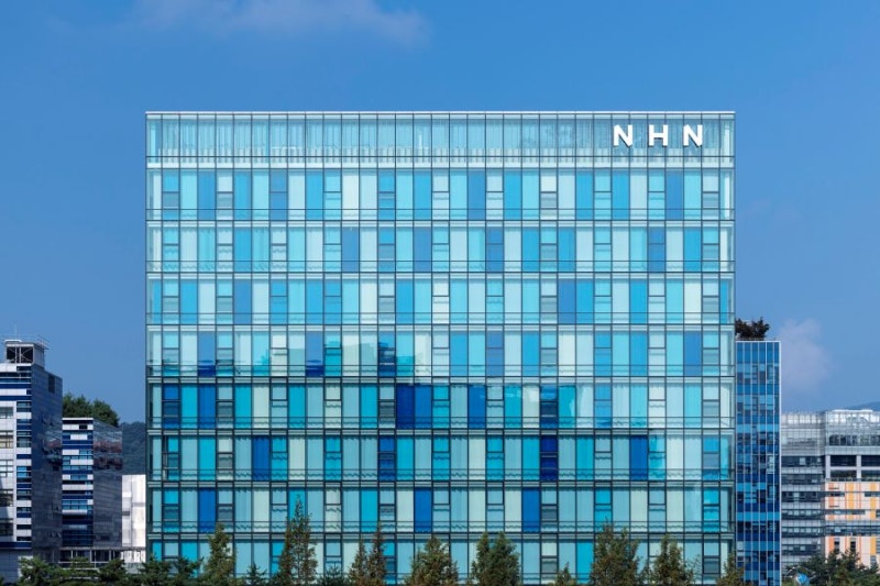 [뉴스클립] 08.13(수) 정부 GPU 사업 따낸 NHN "매출 3000억원 기대"