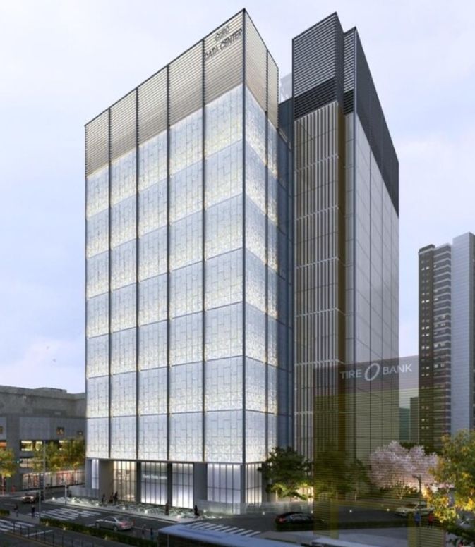 한국투자證·캐피탈랜드, 3000억 규모 2호 기관전용 PEF 4분기 설정