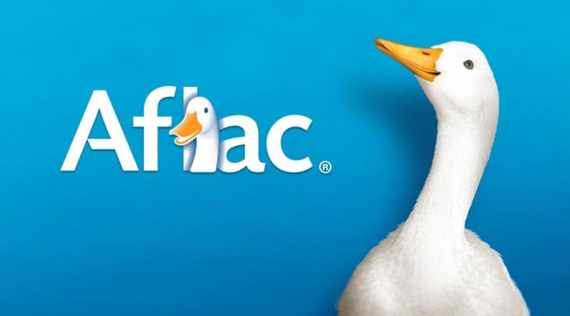 미국과 일본의 선두 부가 보험사 Aflac Inc: 42년 연속 배당 성장의 비결