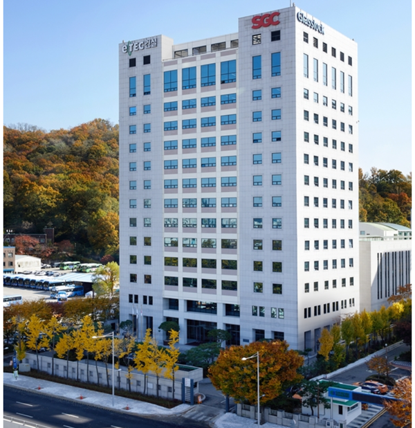 지방으로 향하는 SGC E&C, 건설부문 활로 찾을까