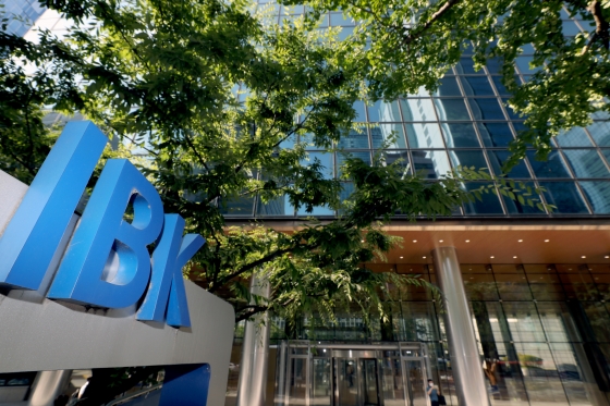 IBK캐피탈, 사상 최대실적 배경에 IB투자…순익 반등 얼마나?