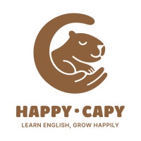 캐피랩(CapyLab) 영어연구실 : 네이버 프리미엄콘텐츠