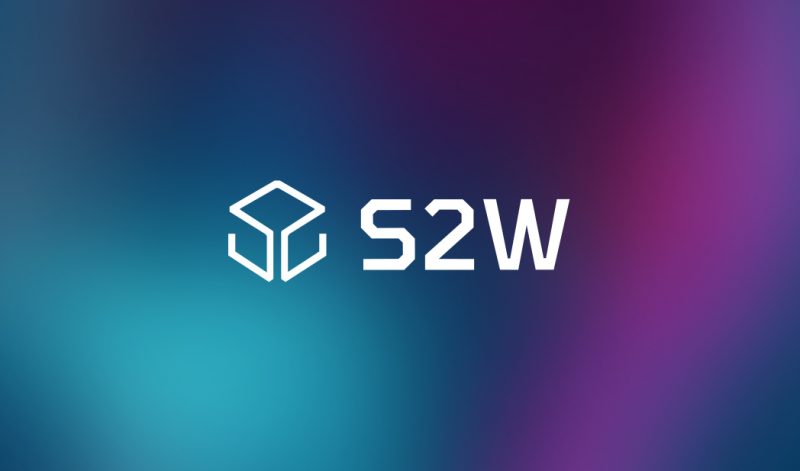 IPO 제도개편 그후…S2W 상장에 주목하라