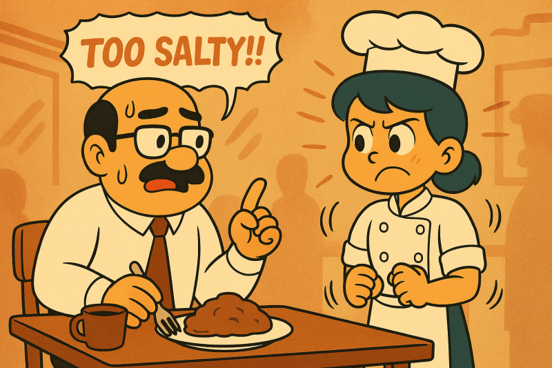 바이브 코딩에서 시스템으로: 스파게티 코드를 Spec Kit와 Rust로 리팩토링한 기록